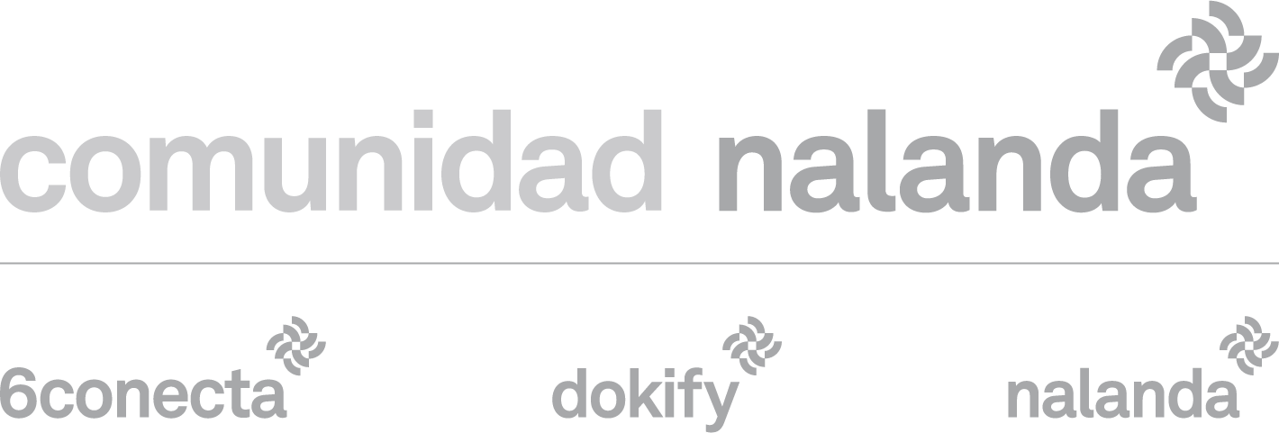 Nalanda Global. CAE Platform and PRL Software