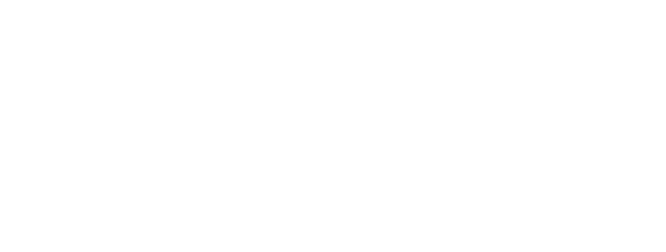 Nalanda | Plataforma de Coordinación Empresarial y PRL