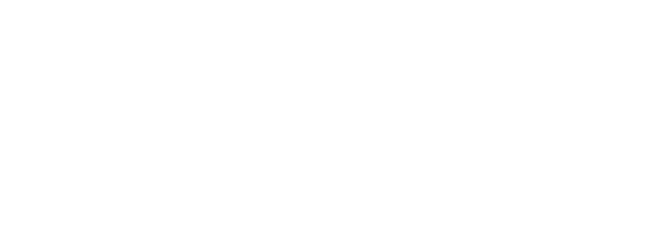 Nalanda Global. Plataforma CAE y Software PRL