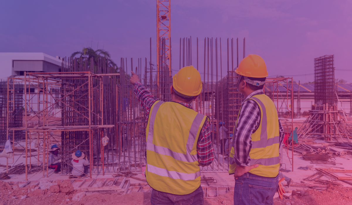 Principales funciones de un técnico de prevención de riesgos laborales - Nalanda Global (brought ...