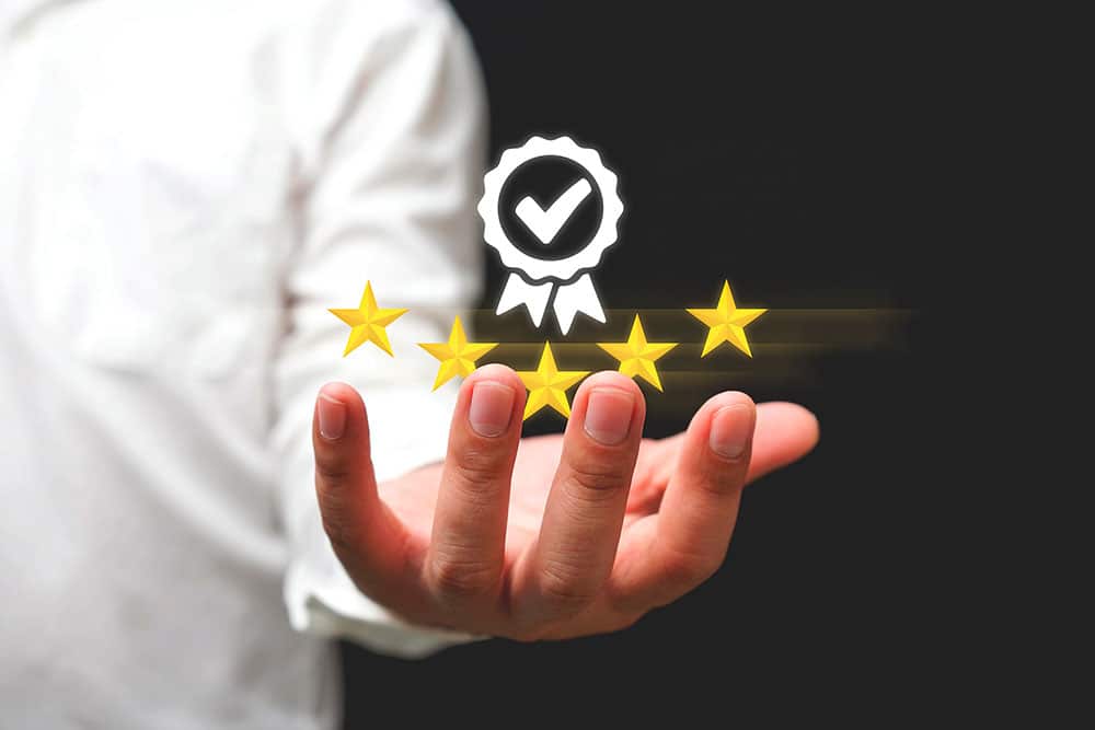 10 claves para conseguir proveedores sostenibles - Nalanda 10 claves para conseguir proveedores sostenibles - Nalanda