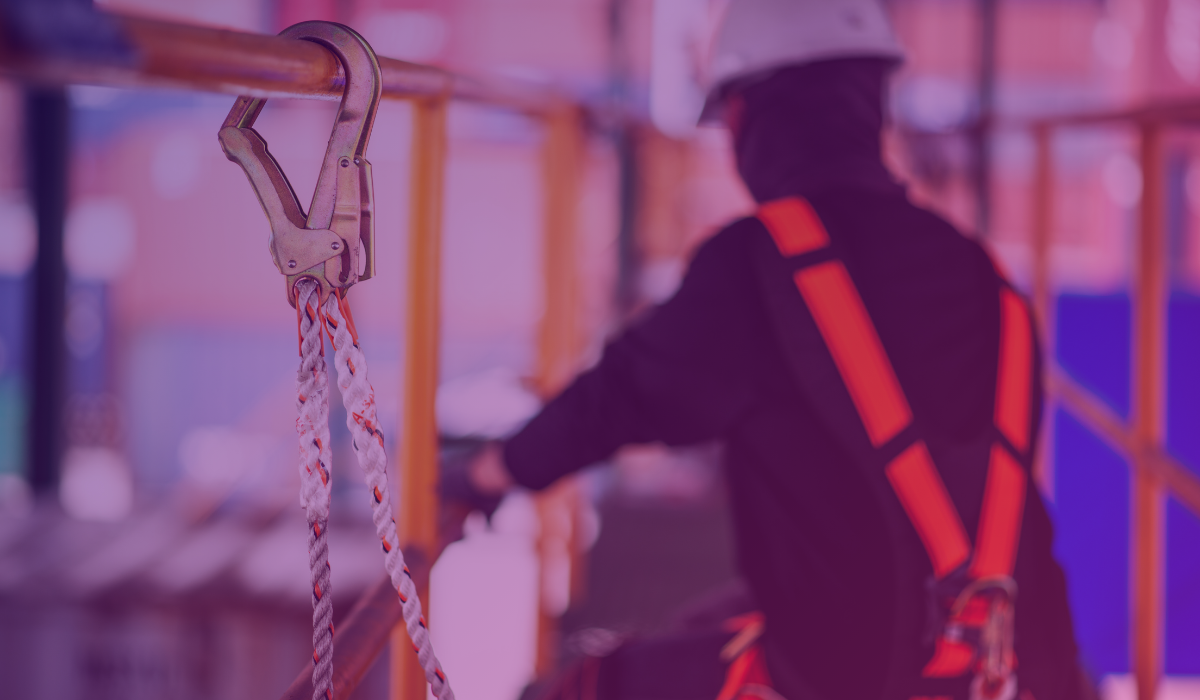 Guía básica de la señalización para la prevención de riesgos laborales - Nalanda Global (brought ...