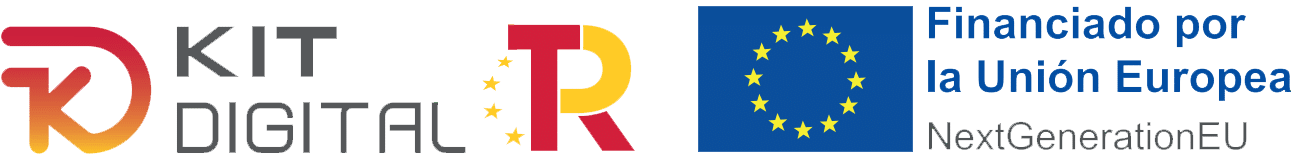 Nalanda Global. CAE Platform and PRL Software