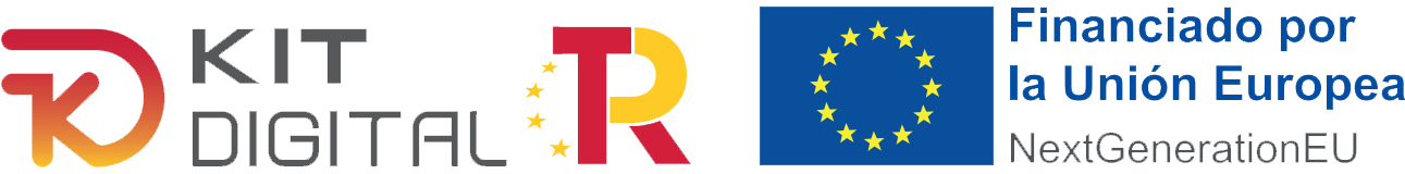 ¿Qué es el RITE, para qué sirve y cuándo es obligatorio? - Nalanda ...