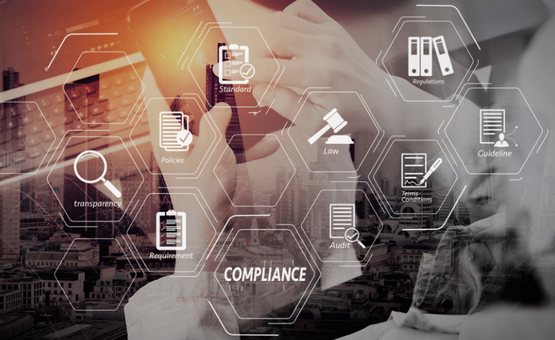 Retos del compliance en las empresas para 2023 - Nalanda