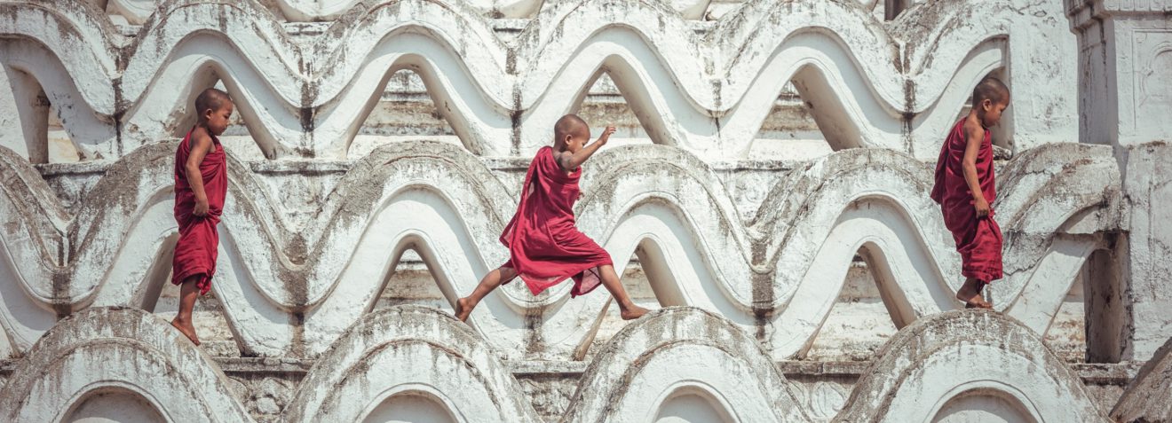 Nalanda Global. CAE Platform and PRL Software