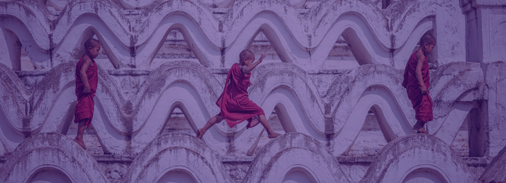 De Obralia a Nalanda, historia de una evolución - Nalanda Global ...